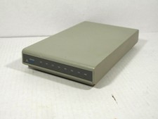 Atari Vintage Computer Modems for sale | eBay