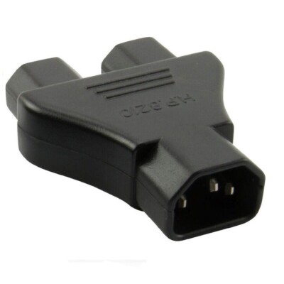 Kettle Lead Adapter for sale | eBay