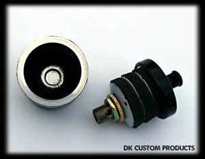 DK-Custom-Products-Motorcycle | eBay Stores