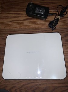 Bruce8987 | eBay Stores