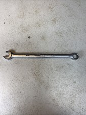 Tools4Tools | eBay Stores