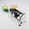 Fuel Pump Assembly 15100-76A30 Fits For Suzuki Carry Every 1510076A30 ...