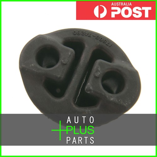 Fits TOYOTA COROLLA (S.AFRICA) ADE150,NDE150,NRE150,ZRE15#,ZZE150 ...