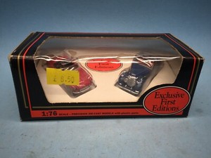 Culcheth Model Railways Warrington | eBay Stores