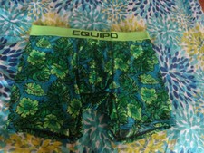 Equipo Men's Underwear for sale | eBay