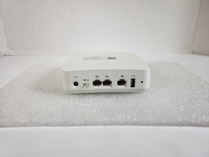 Silverback Communications | eBay Stores