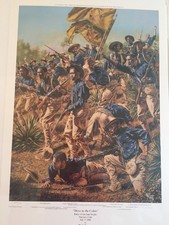 Rick Reeves Art Prints for sale | eBay