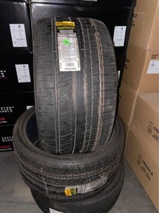 SD Wheels And Tires | eBay Stores