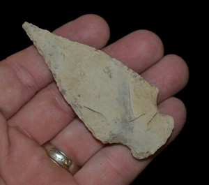 the_authentic_arrowhead_store | eBay Stores