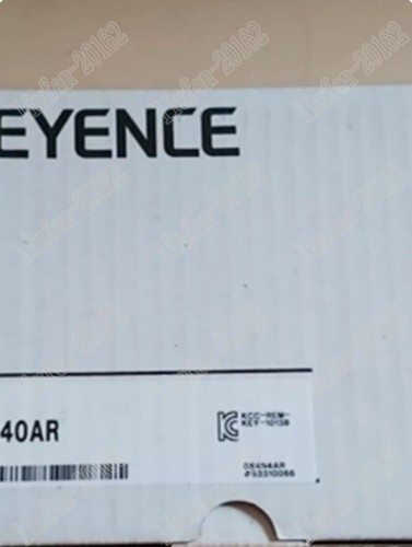 1PC New KEYENCE XG-8000 | eBay