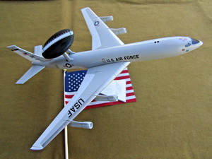 The Searchman | eBay Stores