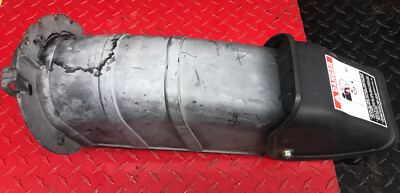 Craftsman Snowblower Chute for sale | eBay