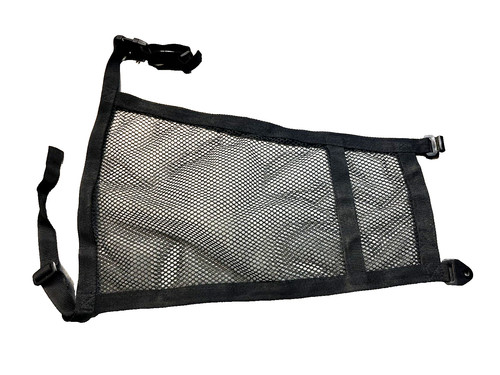 ATV door nets (set of 2) | eBay
