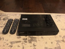 Samsung Cable TV Boxes for sale | In Stock | eBay