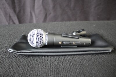 Microphone Switch for sale | eBay