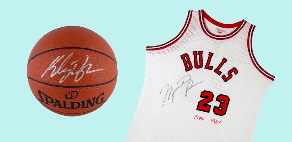 NBA products for sale | eBay