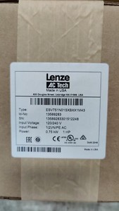 Quantum First Automation | eBay Stores