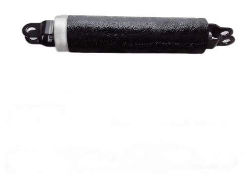 Navistar International Truck CYLLWB SLIDE CYLINDER | eBay