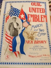 Century Books | eBay Stores