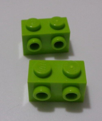 Lego Blocks for sale | eBay