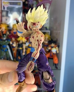 dragonball-custom | eBay Stores