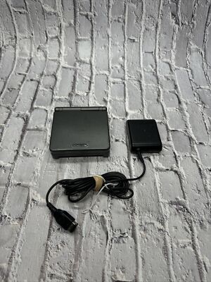 Ags 101 for sale | eBay