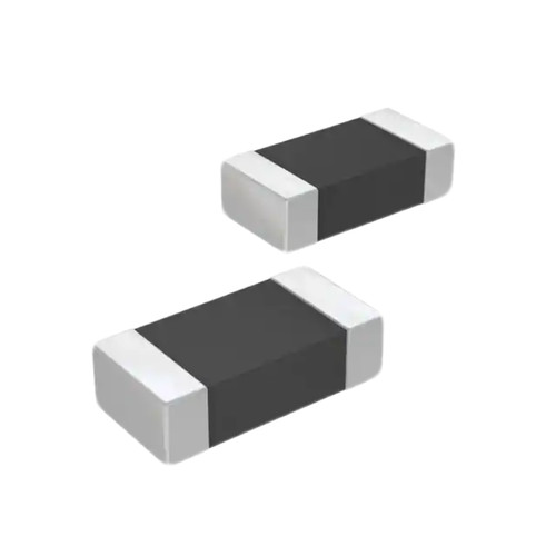 Pack of 21 CG0603MLC-05LE Varistor 1 Circuit Surface Mount, MLCV 0603 ...