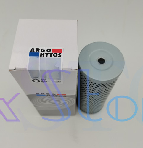 1pc filter cartridge P2.0933-01 | eBay