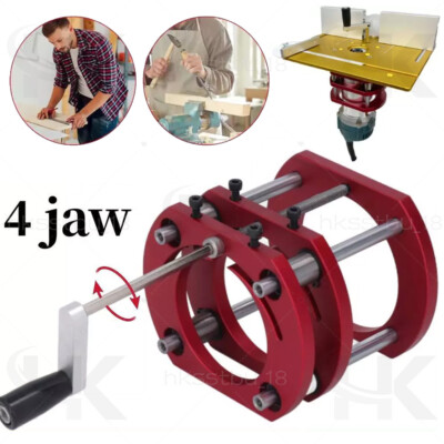 Router Tables for sale | eBay UK