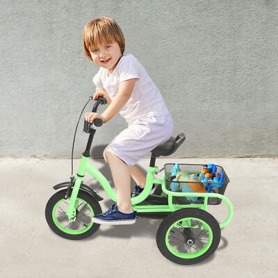 Elektro Dreirad online kaufen | eBay