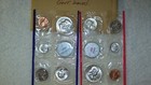 1959 US Mint Set Mintage Figures and Contents from Coin Community