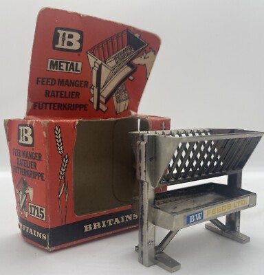 britains farm models products for sale | eBay