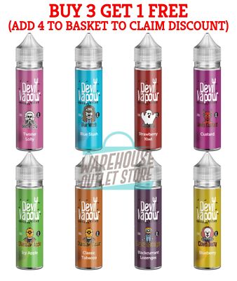 Vapor Liquid for sale | eBay