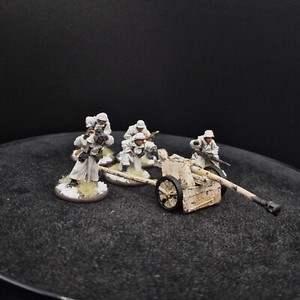 Wardaddy Miniatures | eBay Stores