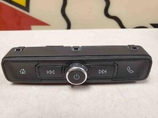 bargermattsonauto | eBay Stores