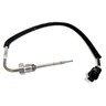 4535420500 Lambda Probe Front Oxygen O2 Sensor for 2016 2017 Smart ...