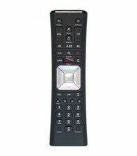 xfinity x1 box for sale | eBay