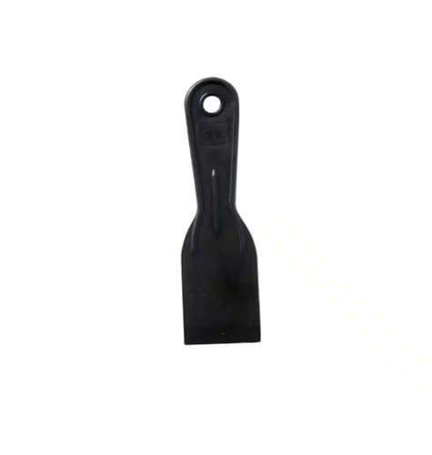 Anvil 2 in. Plastic Paint Scraper Putty Knife - Durable and Flexible ...