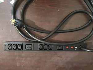 All Electronic Depot | eBay Stores