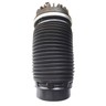 Rear Air Suspension Spring Bag for Dodge Ram 1500 3.0L ,3.6L,5.7L ...