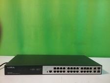 grace03us | eBay Stores