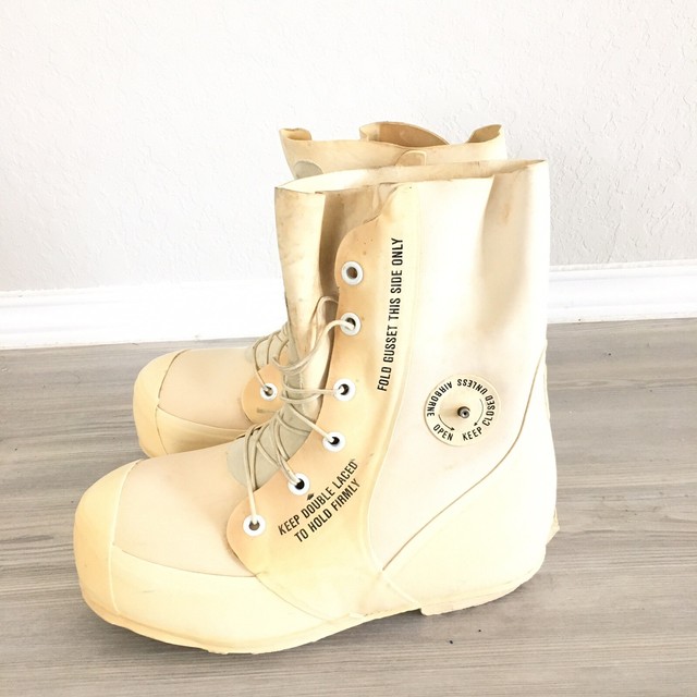 Military Boots Cold Weather Bata And Miner Mickey Mouse, 53% OFF