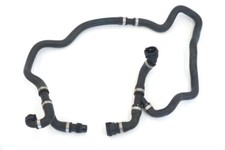 Cooling System Hoses & Clamps for BMW 5 Series for sale | eBay
