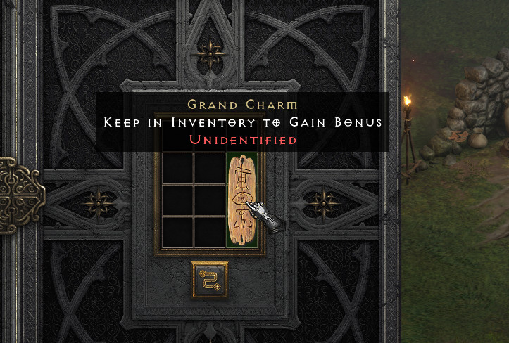 Unid Gheed - Topic - d2jsp