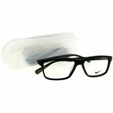 Nike Eyeglass Frames for sale | eBay