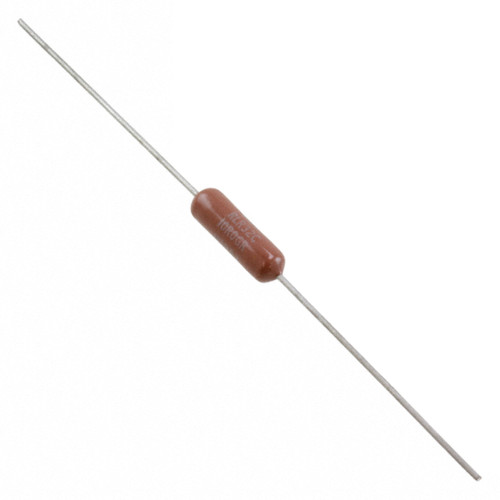 RLR32C5110FR Resistor 511 OHM 1% 1W Axial Military | eBay