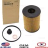 Genuine Engine Oil Filter OEM Filter OEM Stinger GV80 G80 GV70 2.5L ...