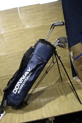 Donnay Golf for sale | eBay