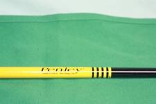 Penley Golf Club Shafts for sale | eBay
