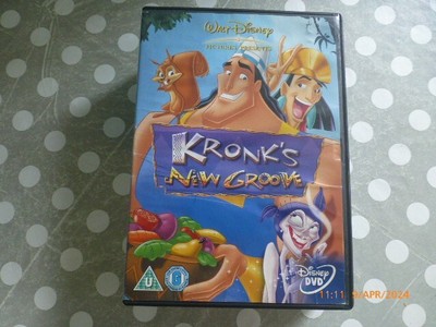 Disney Channel DVD in Dvds & Blu-Rays for sale | eBay